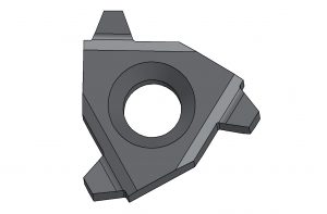 THREADING INSERTS – EROJET